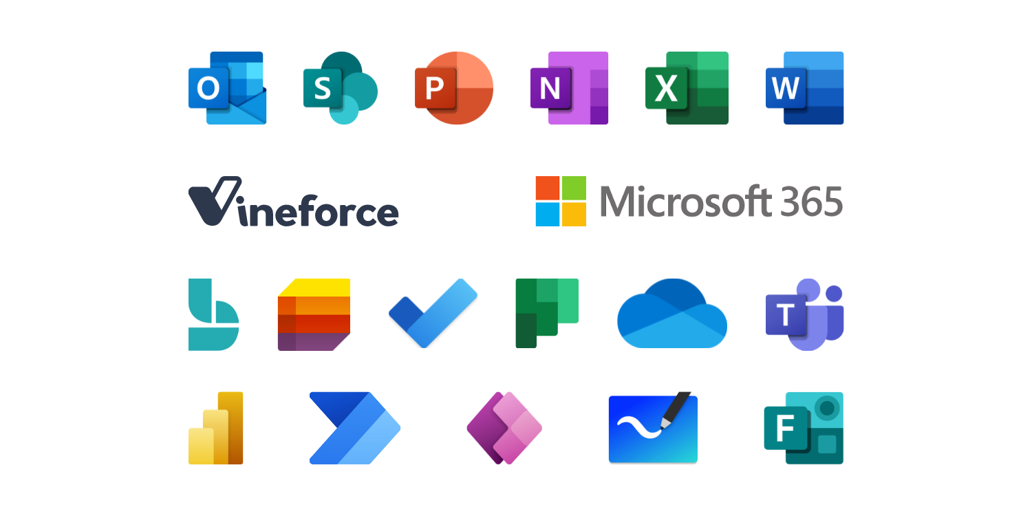 What Is Microsoft 365 And What Are Microsoft Apps For Enterprise 2022